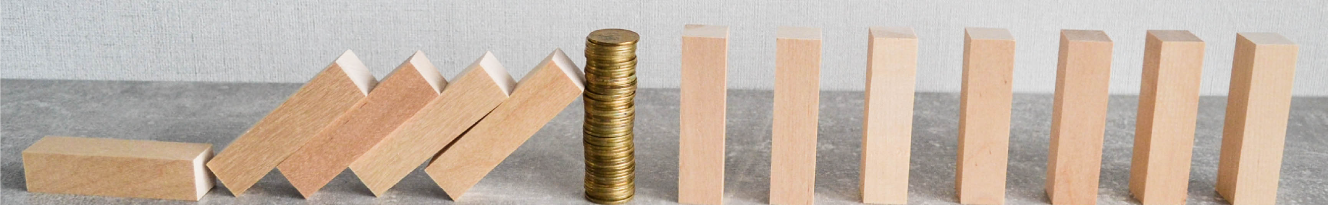 The impact of failed EDI on Supply Chain - Data Interchange