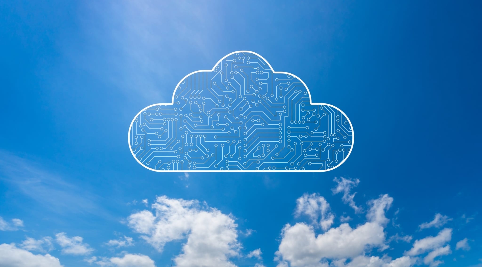 Cloud-Based EDI Solutions vs On-Premise - Data Interchange Cloud-Based EDI Solutions vs On-Premise - Data Interchange