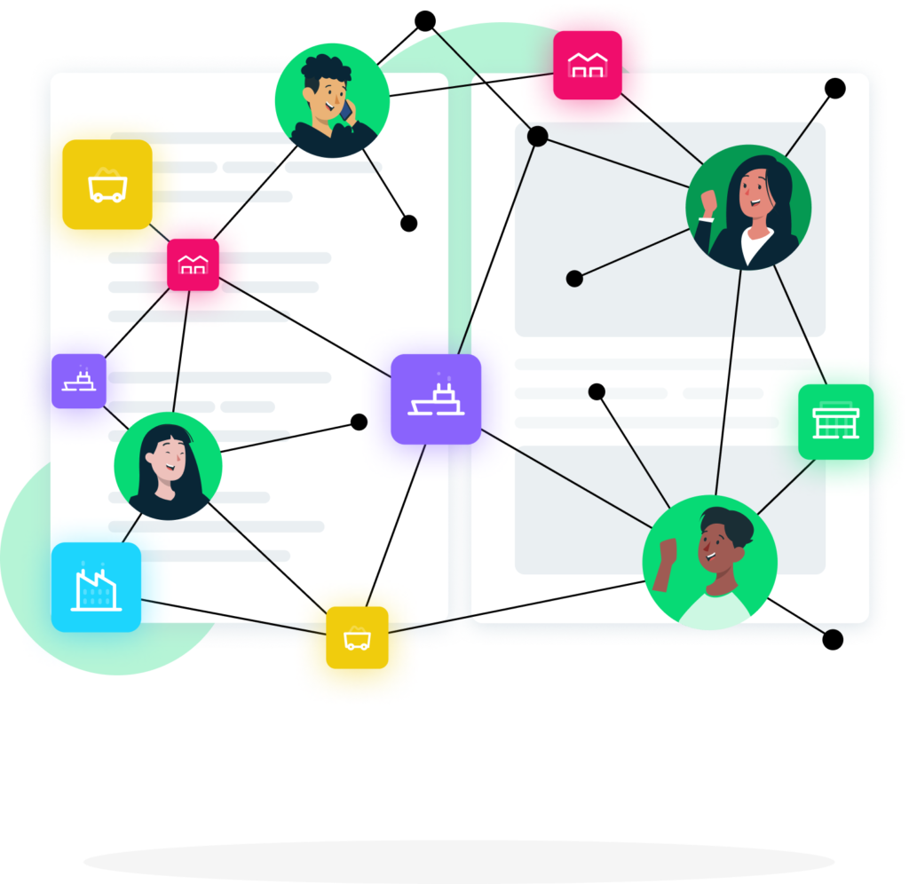 Automotive EDI | Automotive Supply Chain Experts | Data Interchange