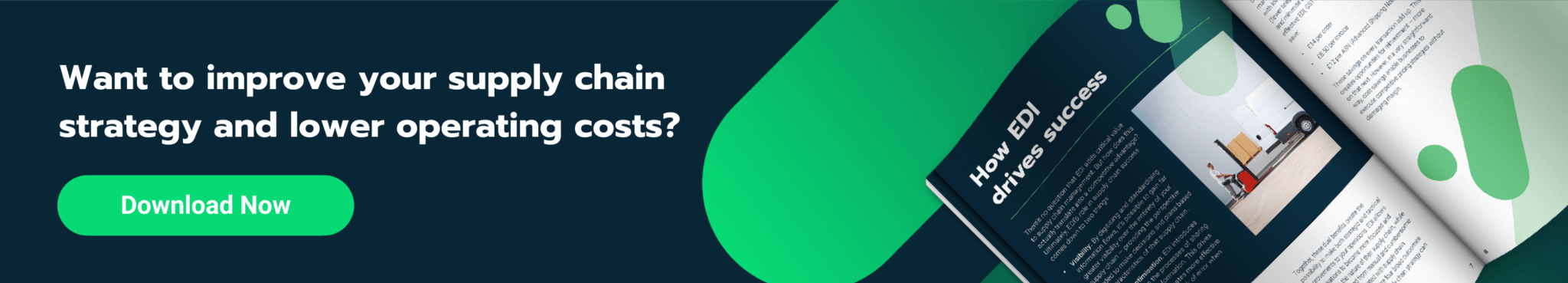 The top B2B Integration Challenges | Data Interchange