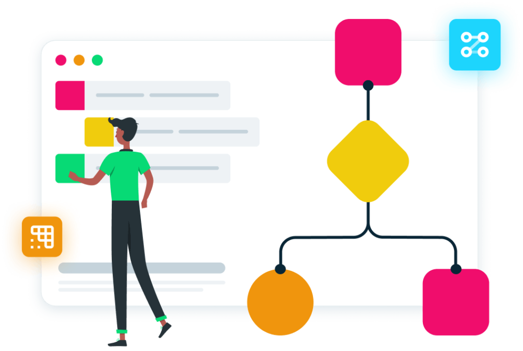 Data Interchange | Home - EDI software and services