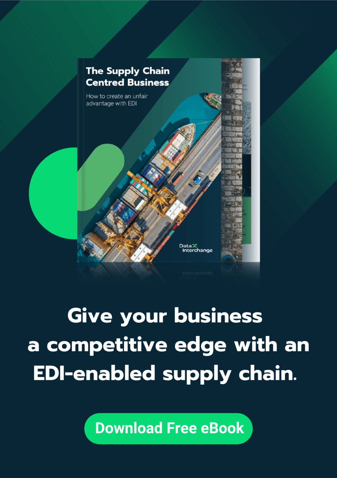 B2B EDI Integration | Best Practices in 2023 | Data Interchange