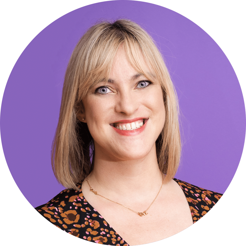 Meet the Team | Marketing Department | Data Interchange