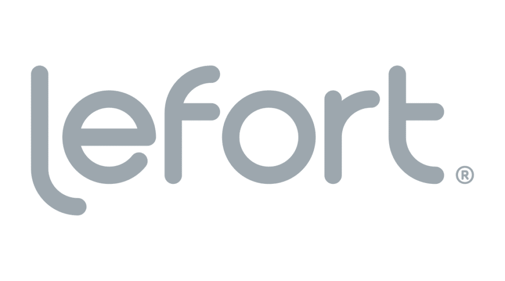 Our Partners | Your EDI Provider | Data Interchange