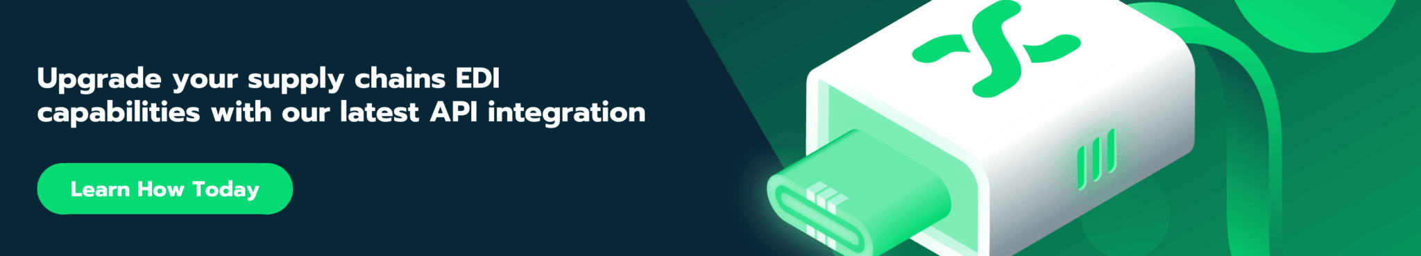 What is an API Integration? And how does it affect EDI? - Data Interchange