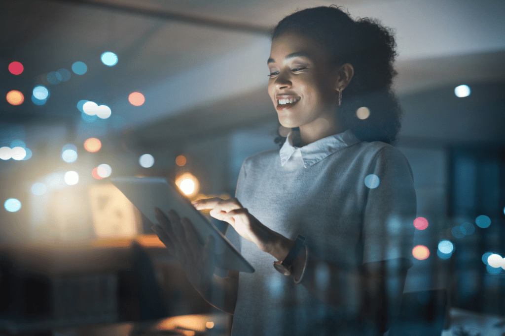 EDI-Integrationen für Sage-Anwender | Datenaustausch