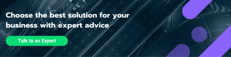 How Much Does EDI Cost? - Data Interchange