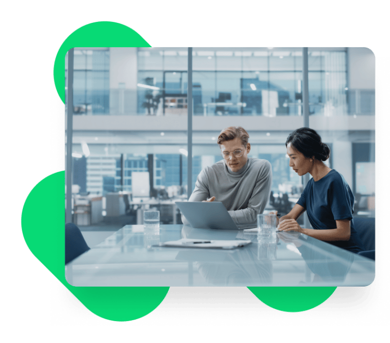 EDI Integrations for Dynamics Users | Data Interchange