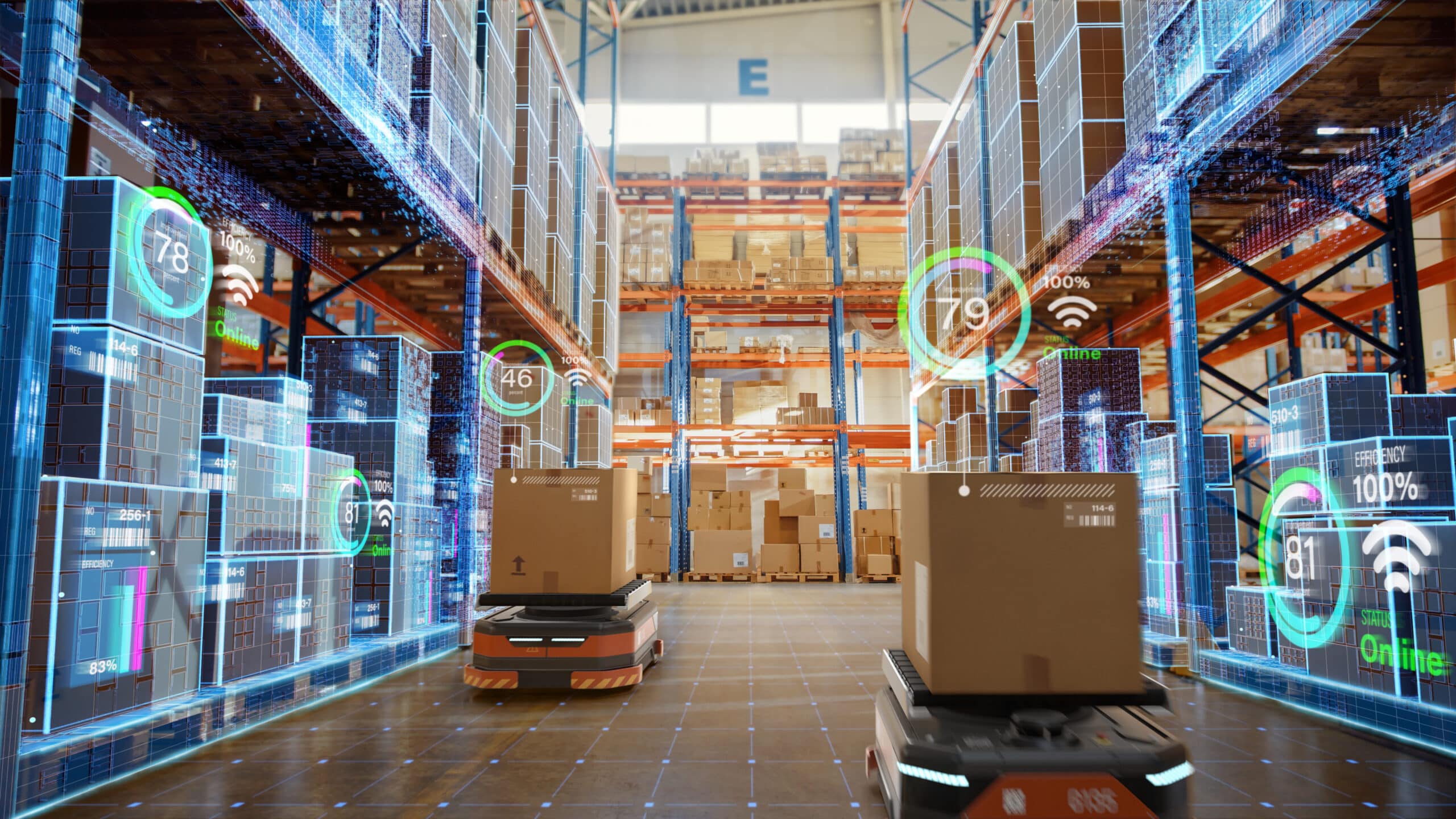 The Power of Web EDI for Global Supply Chains - Data Interchange Web ... The Power of Web EDI for Global Supply Chains - Data Interchange Web ...